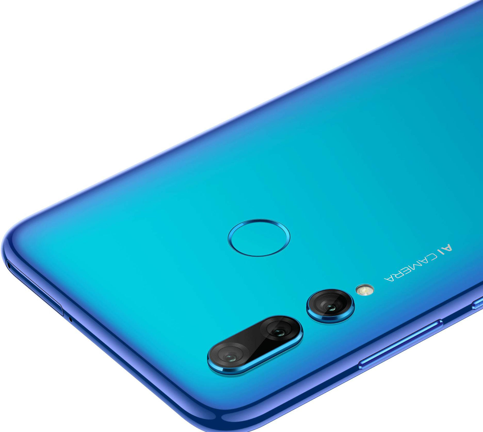 Huawei models to be installed EMUI 10 in 2020 Huawei models to be installed EMUI 10 in 2020
